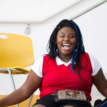 TP Talk | BGCA Club Programs